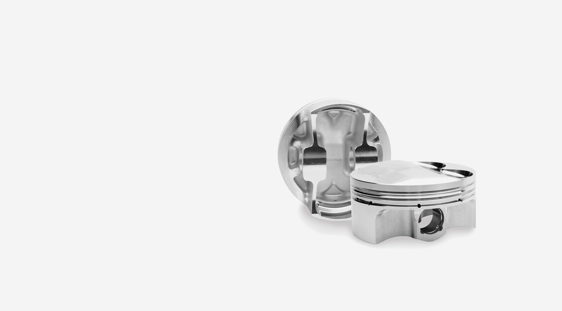 Motoricambi shop: vendita online di ricambi per il tuo motore by ...